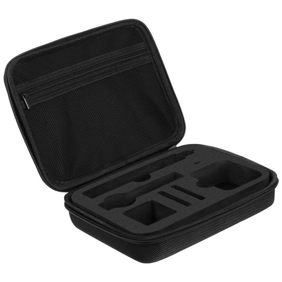 Waterproof Camera Cases