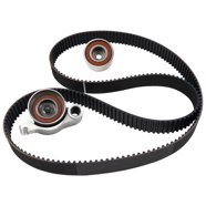 Gates TCK288 Timing Chain Set For Mitsubishi Mirage - Walmart.com