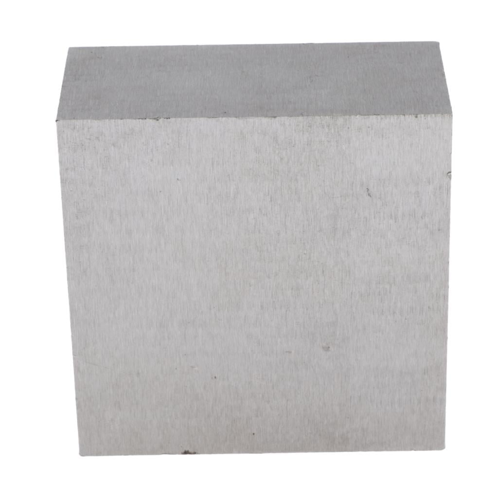 Click here for Bunblic Square Steel Block Metal Working Anvil Jew... prices