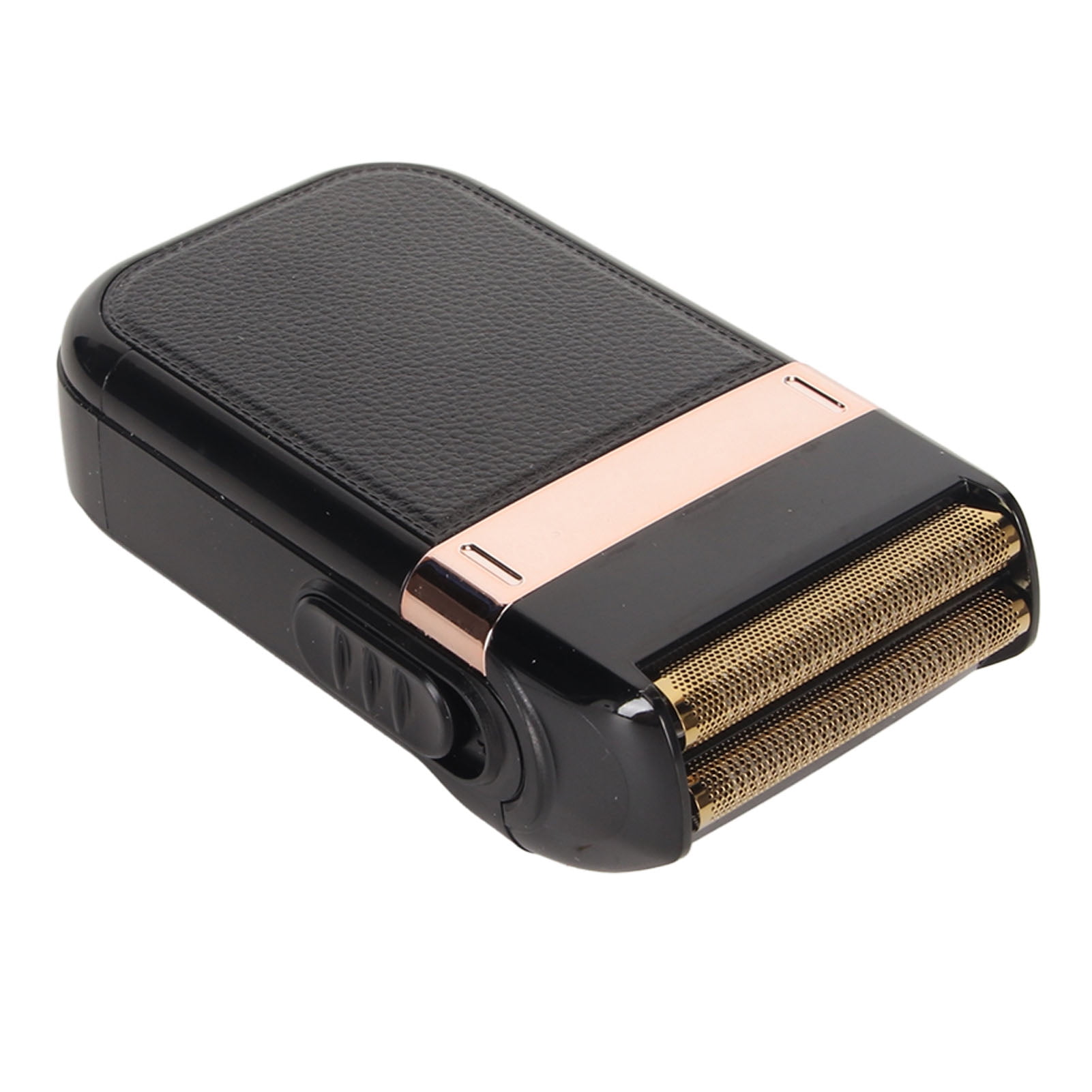 Click here for Ymiko Beard Trimmer  Rechargeable Men Beard Clippe... prices