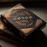 theory11 Navigator Themed Playing Cards - Walmart.com