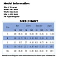 2026 Summer Cropped Bolero Shrugs for Women Sheer Chiffon Open Front ...