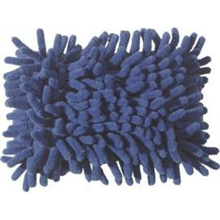 Mr. Clean Microsponge - Walmart.com