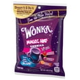 Wonka Magic Hat Gummy Candy, Mixed Fruity Flavor, 4 oz - Walmart.com