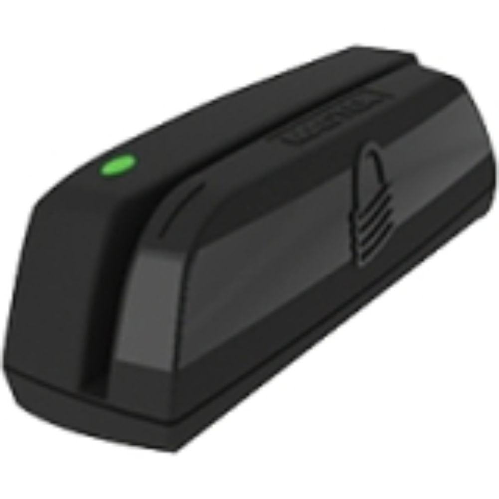 MagTek Magnetic Stripe Reader 21073062 - Walmart.com