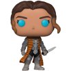 Funko Pop! Movies: Dune - Chani Vinyl Figure - Walmart.com