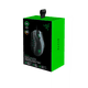 Razer Naga Classic Edition Wired Optical MMO Gaming Mouse, 12-Buttons ...