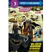DC Super-Villains Origins: Bizarro: An Origin Story (Paperback) - Walmart.com