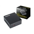 Gigabyte BRIX GB-BSi7HA-6600 Mini PC w/ Intel i7-6600U - Walmart.com
