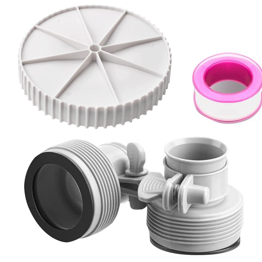 Click here for Myg Conversion Kit Skimmer Sand Pump Replacement F... prices