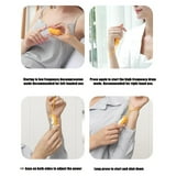 Calm Carry Glowco CalmCarry Calm Carry Device CalmCarry Anxiety Device ...