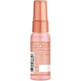 L'Oreal Paris True Match Lumi Setting Spray & Face Primer, Shake and ...