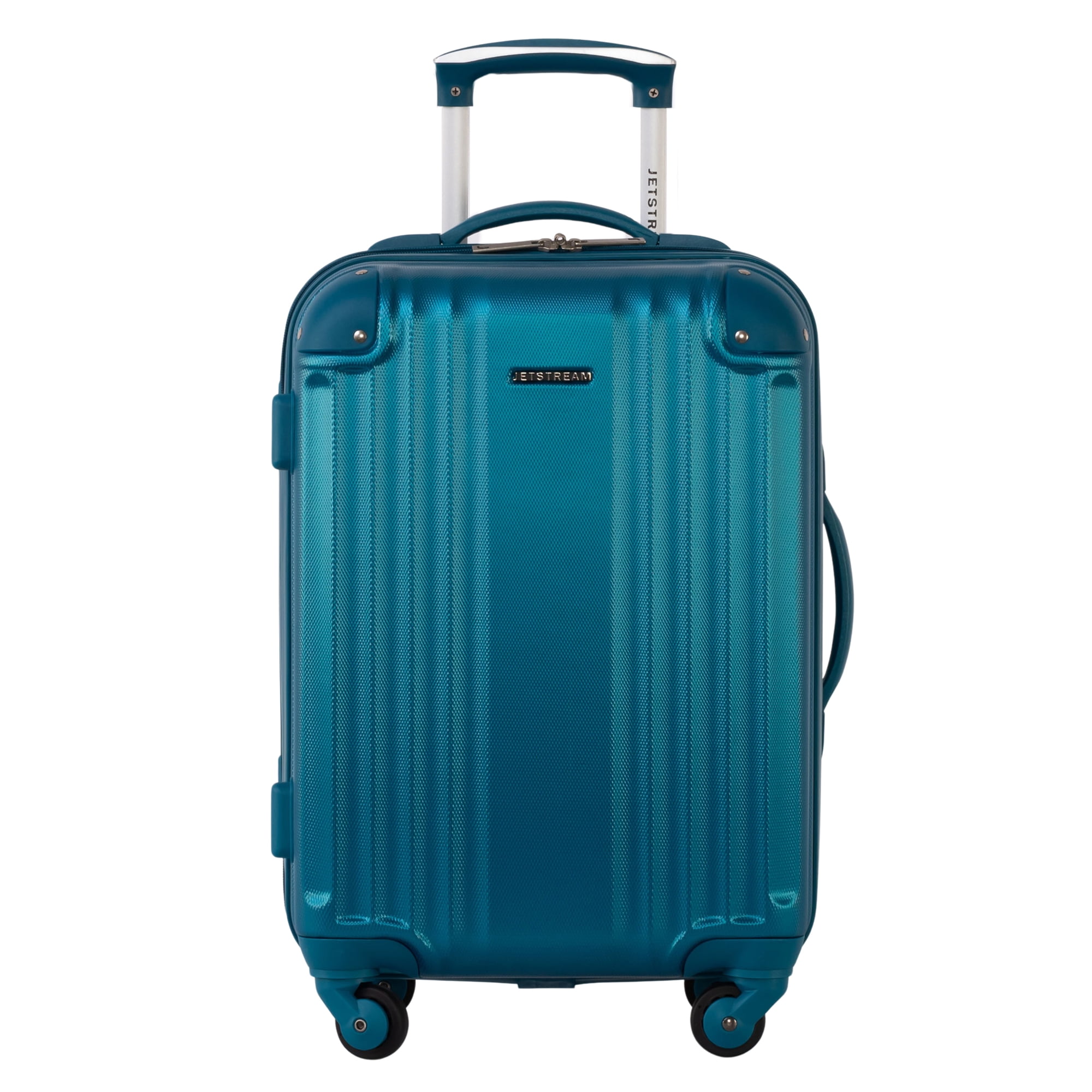 Click here for Jetstream Southbound 20 Inch Hardside Carry-On Lug... prices