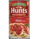 ConAgra Foods Hunts Spaghetti Sauce 26.5 oz - Walmart.com