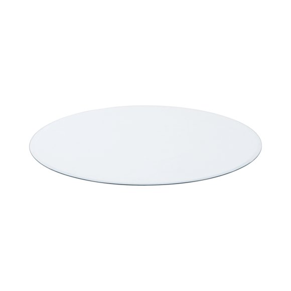 Round Table Top Replacement