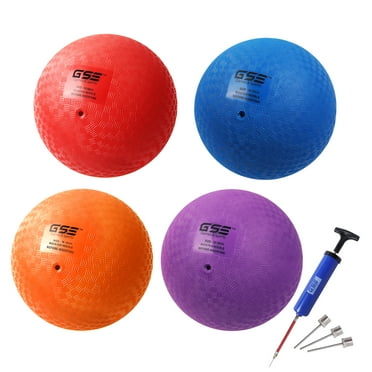 Voit® 10" Playground Ball - Walmart.com