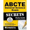 Ftce General Knowledge Test Secrets Study Guide: Ftce Exam Review for ...