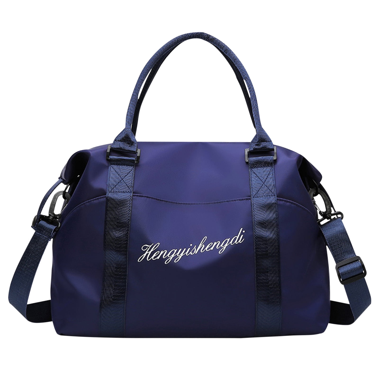Tuphregyow Gym Bag,Small Duffel Bag,Waterproof Dufflebag,Lightweight ...