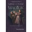 Practical Elemental Magick: Working the Magick of the Four Elements in ...