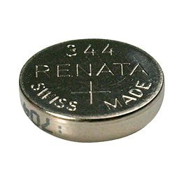 LR41 Button Cell Battery, 10 Pack - Walmart.com