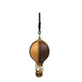 Creative Double-Purpose Hot Air Balloon Keys Organizers & Mobile ...