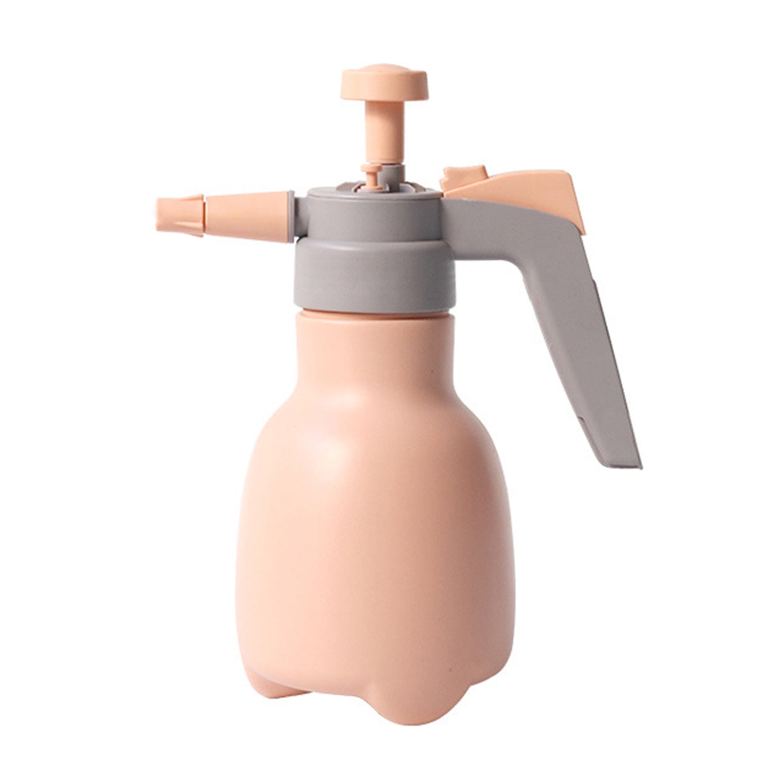 Plant Mister Spray Bottle, Watering Can with Adjustable Water Mist ...