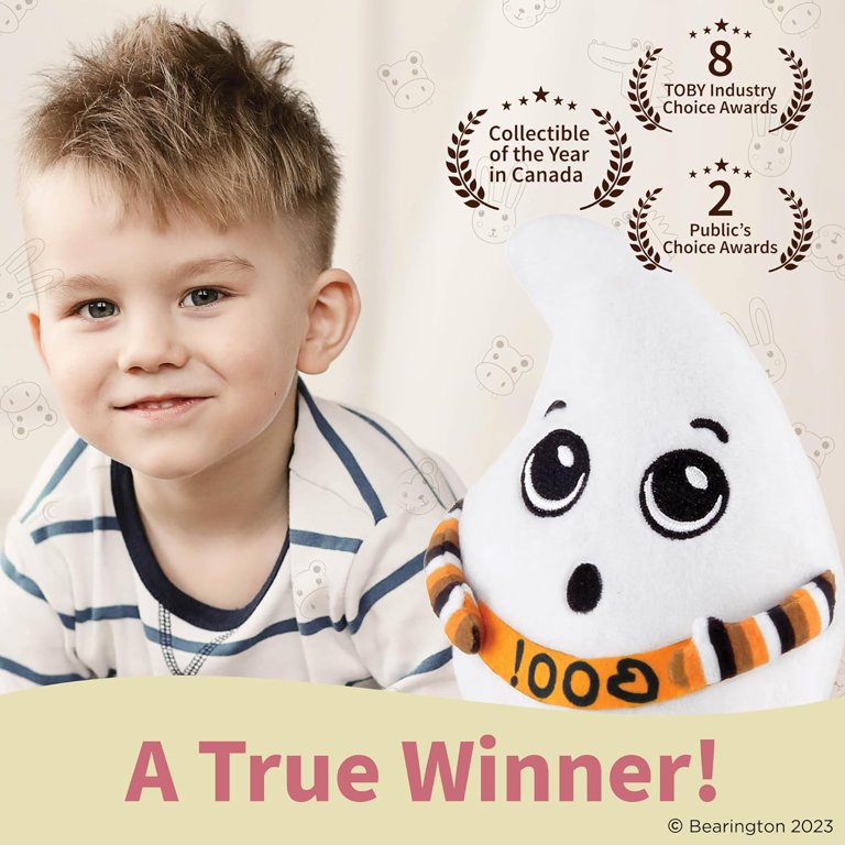 Theodore Bear's Instagram, Twitter & Facebook on IDCrawl