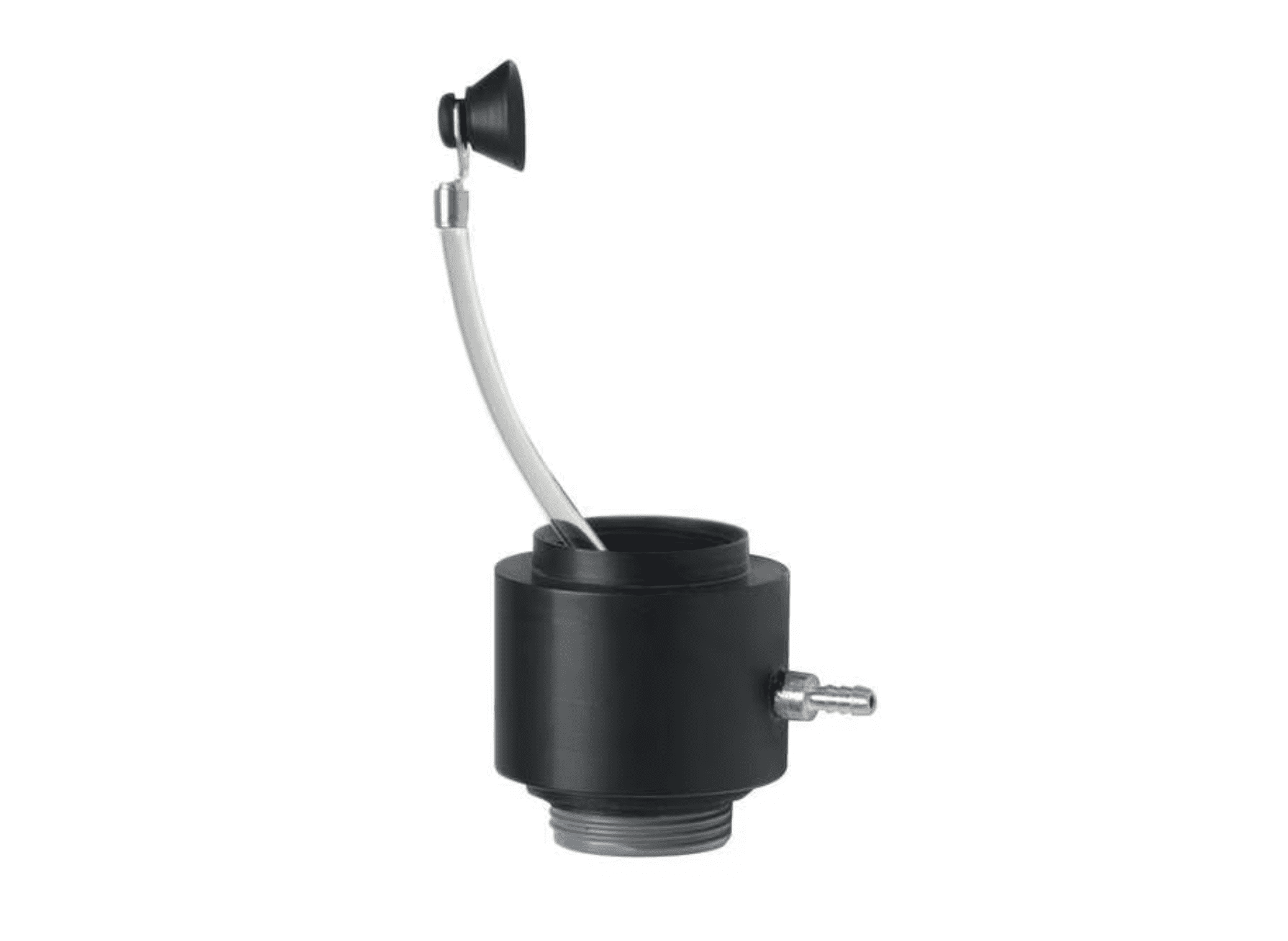 Quantitative Fit Test Adapter - Walmart.com