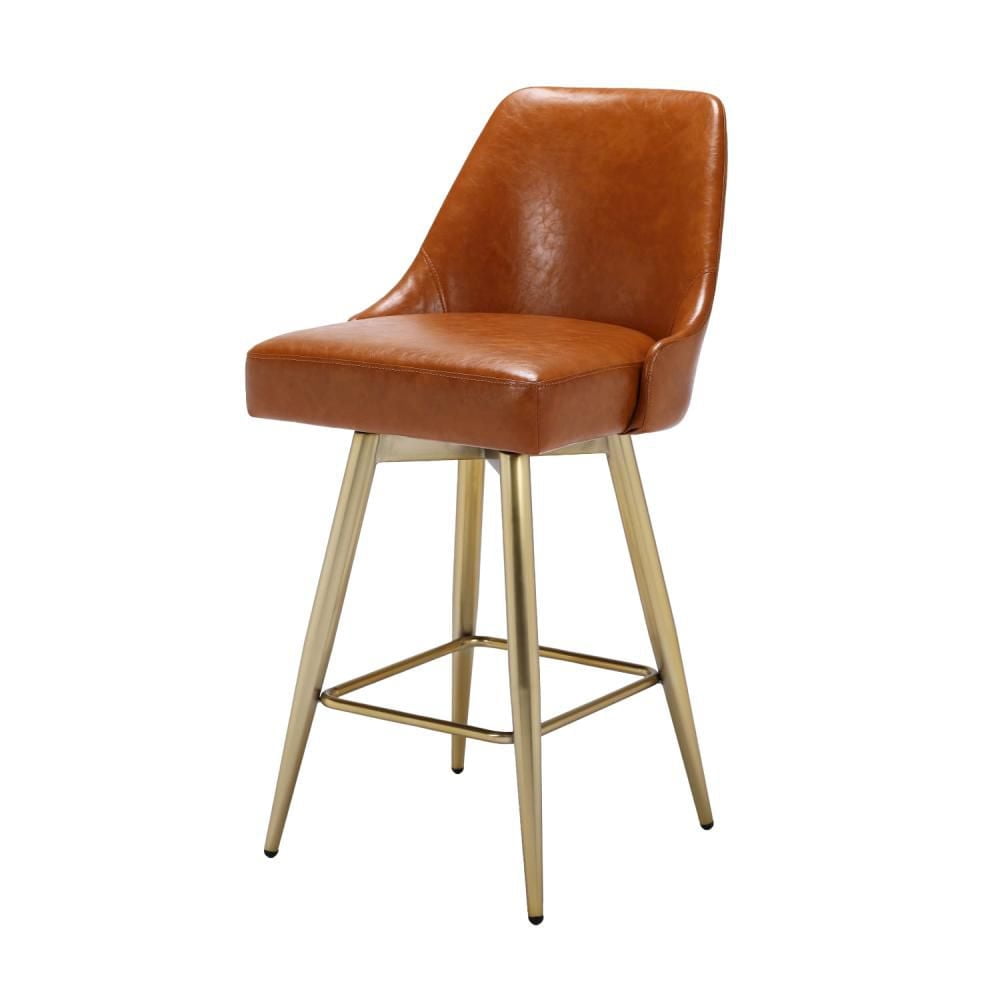 Click here for Take Me Home Centra Stool prices