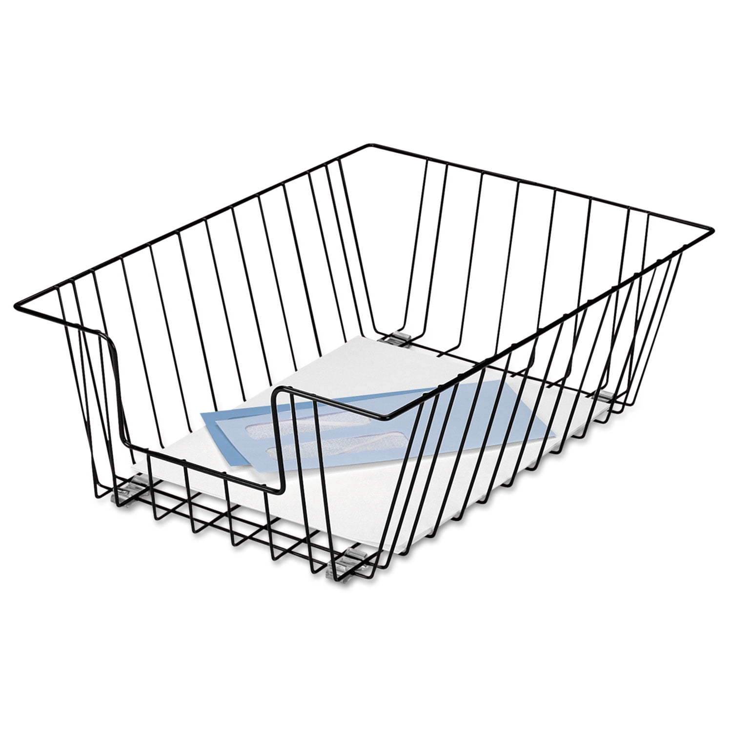 wire-desk-tray-organizer-1-section-legal-size-files-12-x-16-5-x