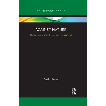 A Guide to Artificial Intelligence with Visual PROLOG (Paperback ...