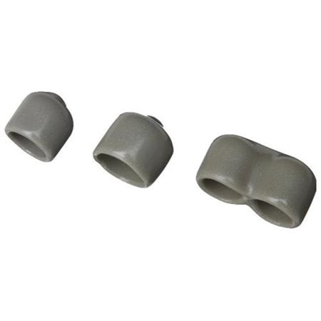 Profile End Caps - Walmart.com - Walmart.com