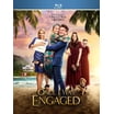 Once I Was Engaged (DVD), Excel Entertainment, Comedy - Walmart.com