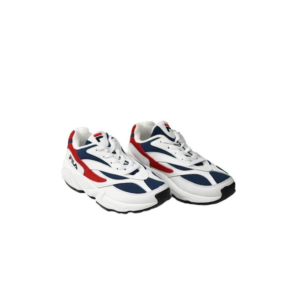 Fila venom v94m store