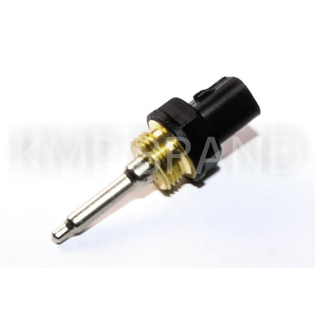 SENSOR - TEMPERATURE 2566453 for Caterpillar - Walmart.com