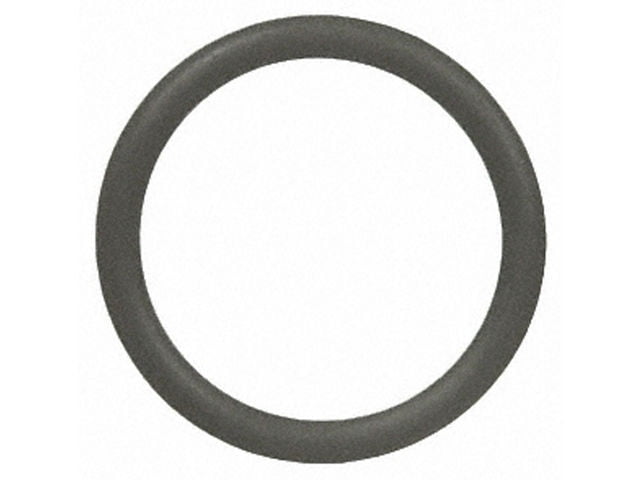 Fuel Pump O-Ring - Compatible with 1960 - 1969 Chevy Corvair 1961 1962 ...