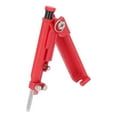 Scribing Tool Multi Function Construction Marking Scriber Set Kit for ... Scribing Tool Multi Function Construction Marking Scriber Set Kit for ...