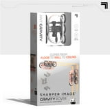 Sharper Image® Remote Control Rover Antigravity Floor Wall-Ceiling ...