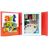 Kits for Kids I Create Art - Walmart.com