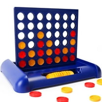 Sink N’ Sand, Board Game with Kinetic Sand, for Kids Ages 4 and up ...