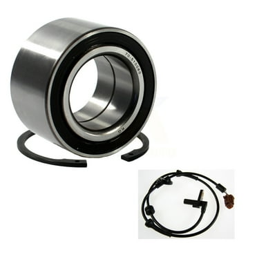 iSpchen Cruise Control Distance Sensor Bracket for Nissan Altima 2020 ...