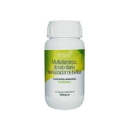 Venoferrum 100 mg/5 ml solución inyectable 5 ml | Walmart en línea