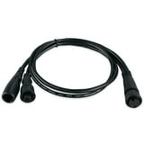 Garmin 010-11614-00 Garmin Transducer Adapter - Walmart.com