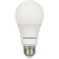 Sylvania Ultra 78117 Omni-Directional LED Bulb, 120 V, 17 W, Medium E26 ...