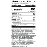 Mott's Fruit Flavored Snacks, Berry, Family Pack, Gluten Free, 40 ct ...