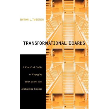 Essential Texts for Nonprofit and Public Leadership and Mana: The ...