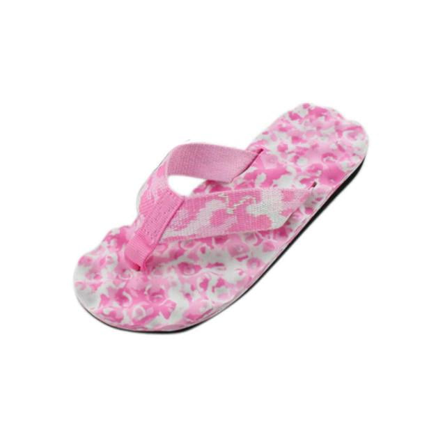 Shoes for Women Sandals Slipper Summer Flops Indoor Outdoor Flip Flops ...