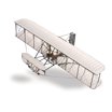 Guillow's Douglas DC-3 Model Kit - Walmart.com