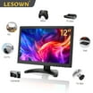 LG 24BK430H-B 24? Class IPS HDR FHD Monitor - Walmart.com