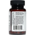 Free Shipping! Visigard Natural Eye and Vision Supplement, 30 Capsules ...